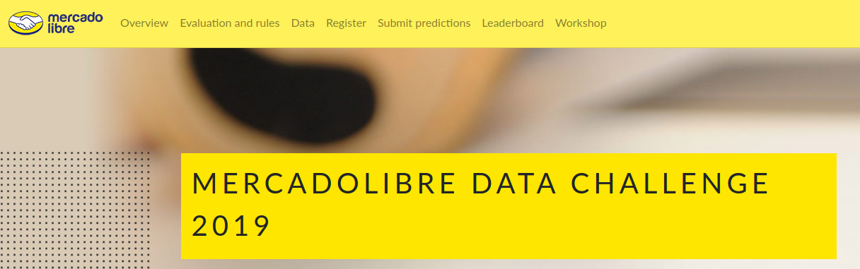 MeLi Data Challenge 2019 – Multiclass Classification in Keras – eduardofv MeLi Data Challenge 2019 – Multiclass Classification in Keras – eduardofv